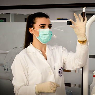 INTEGRITY MEDICAL DIAGNOSTICS